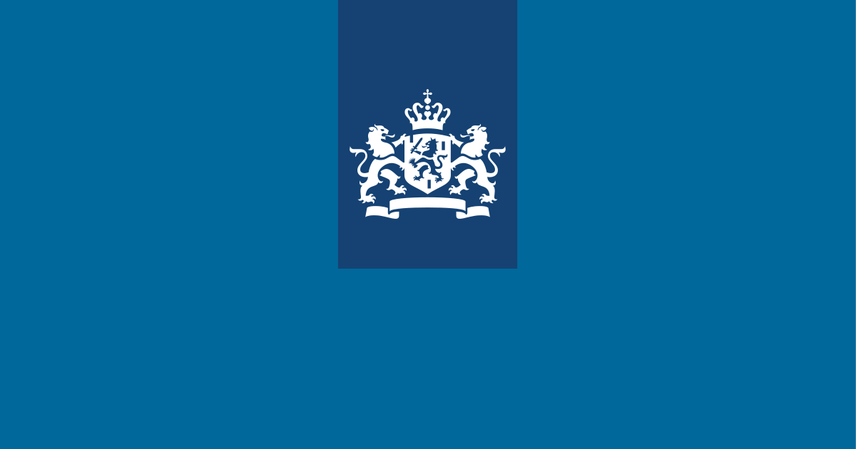 Deelname aanvragen en eerste keer inloggen | DSTA.nl